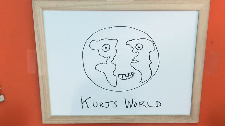 Kurtsworld96 Merch – KurtsWorld