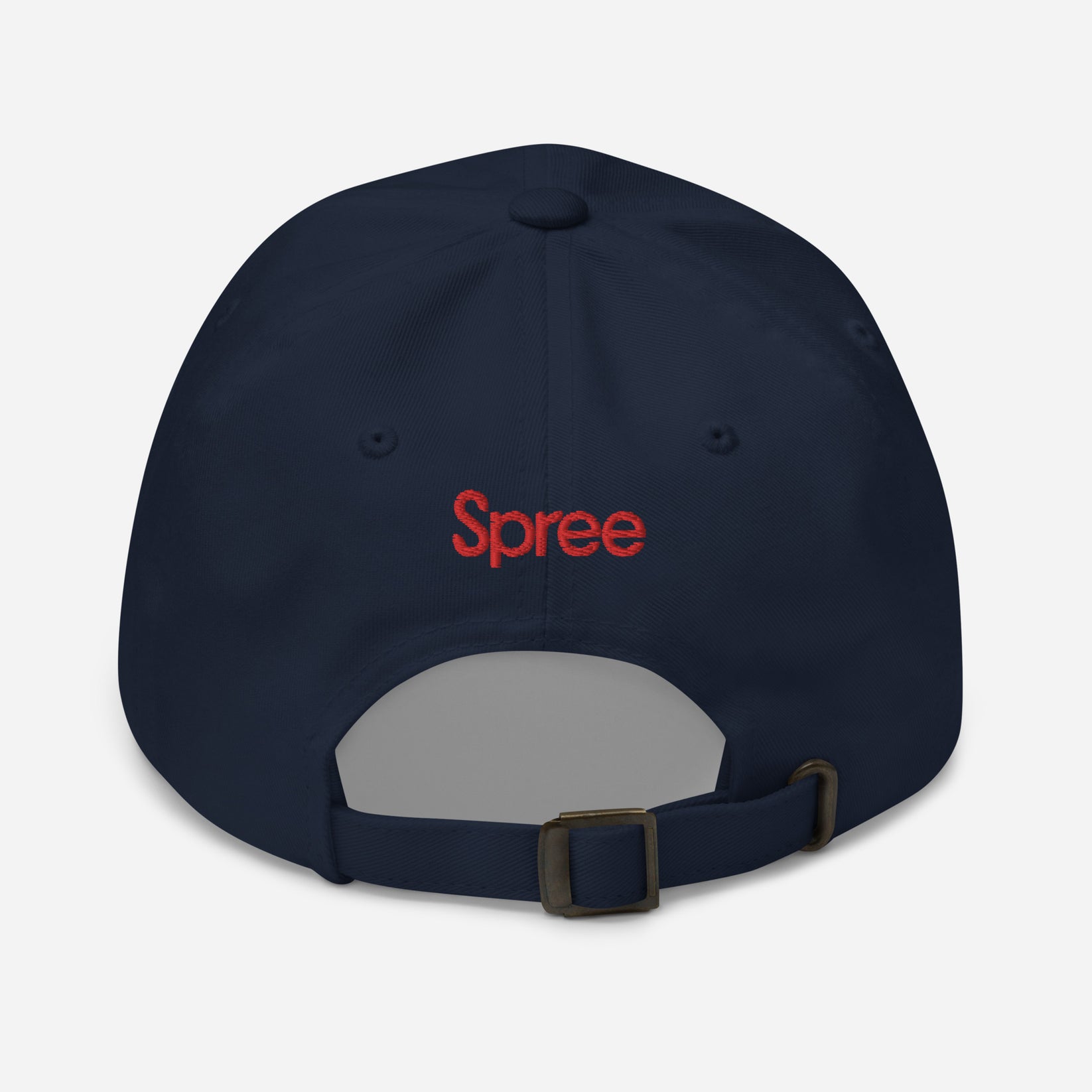 Kurts World *OFFICIAL* Hats from Kurt Kunkle – KurtsWorld